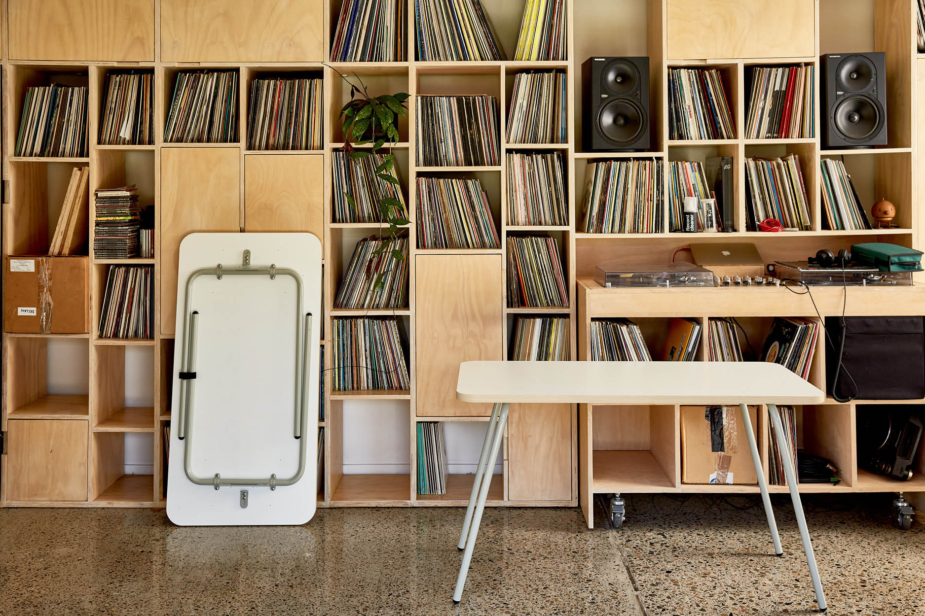 Koskela WFH Office Furniture | Quality Products Made in Australia