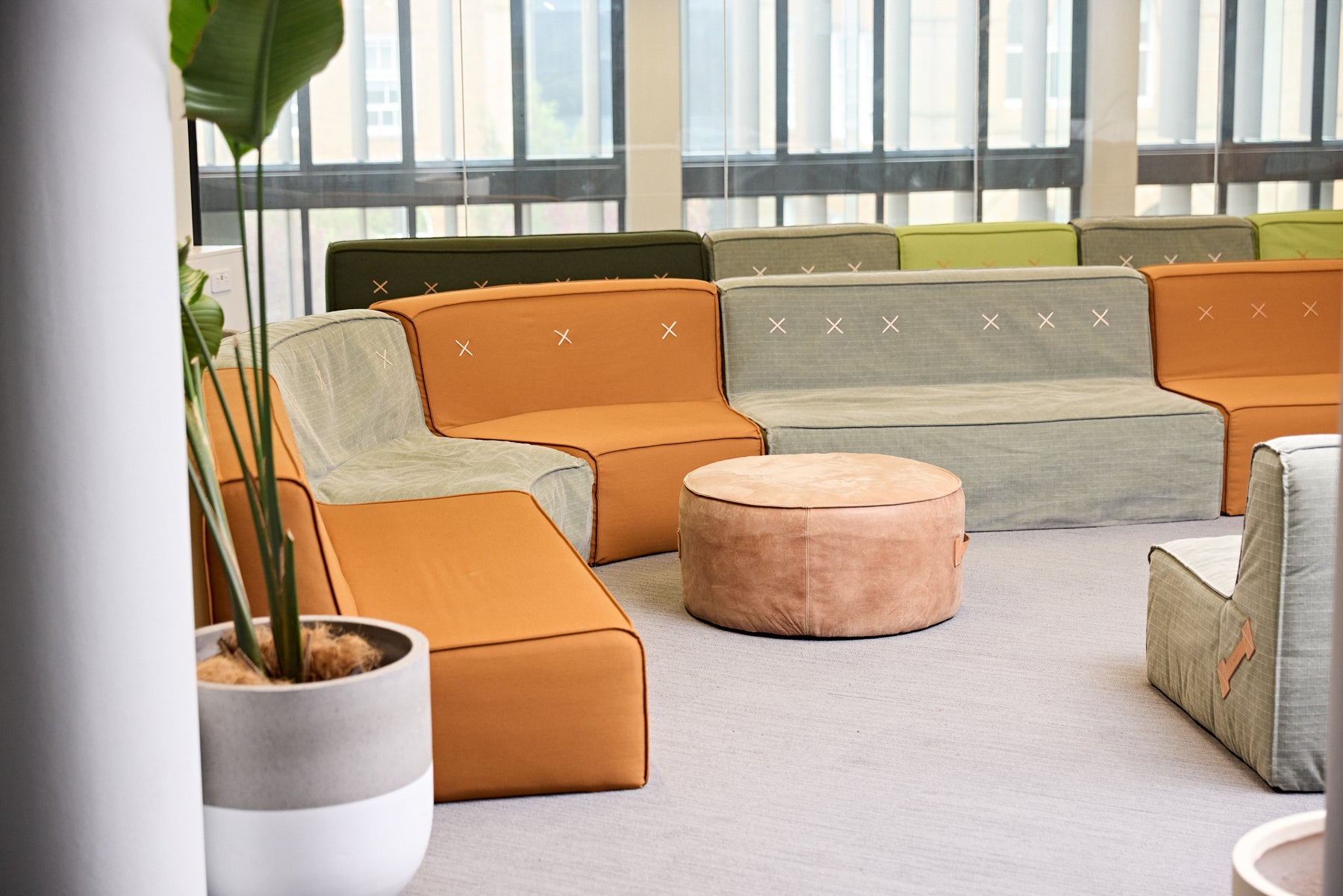 Learn Ngalawa – Koskela