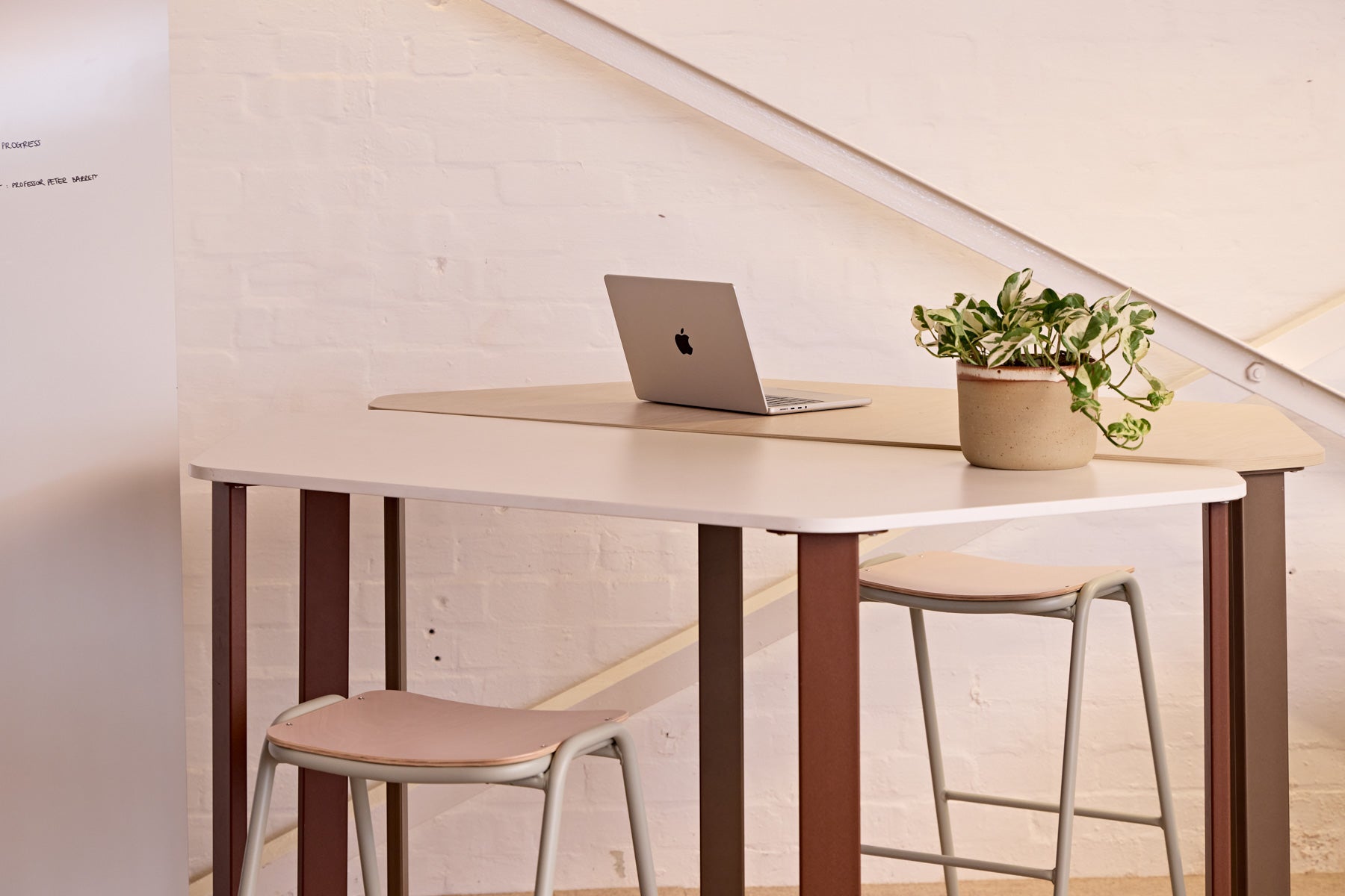 Learn Senior Range – Koskela