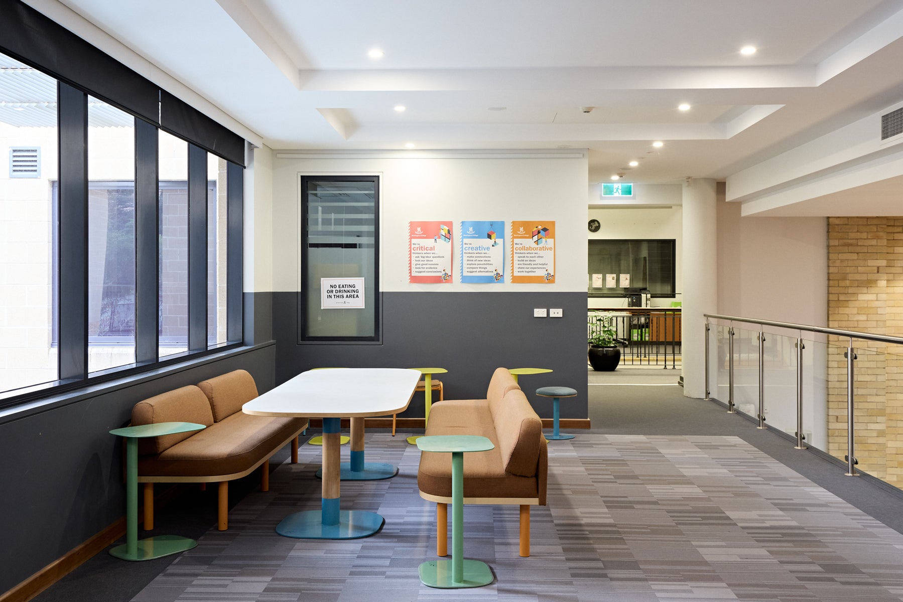 Learn Bulada – Koskela