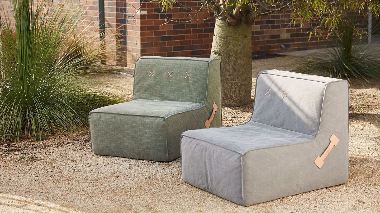 Outdoor Nomad – Koskela