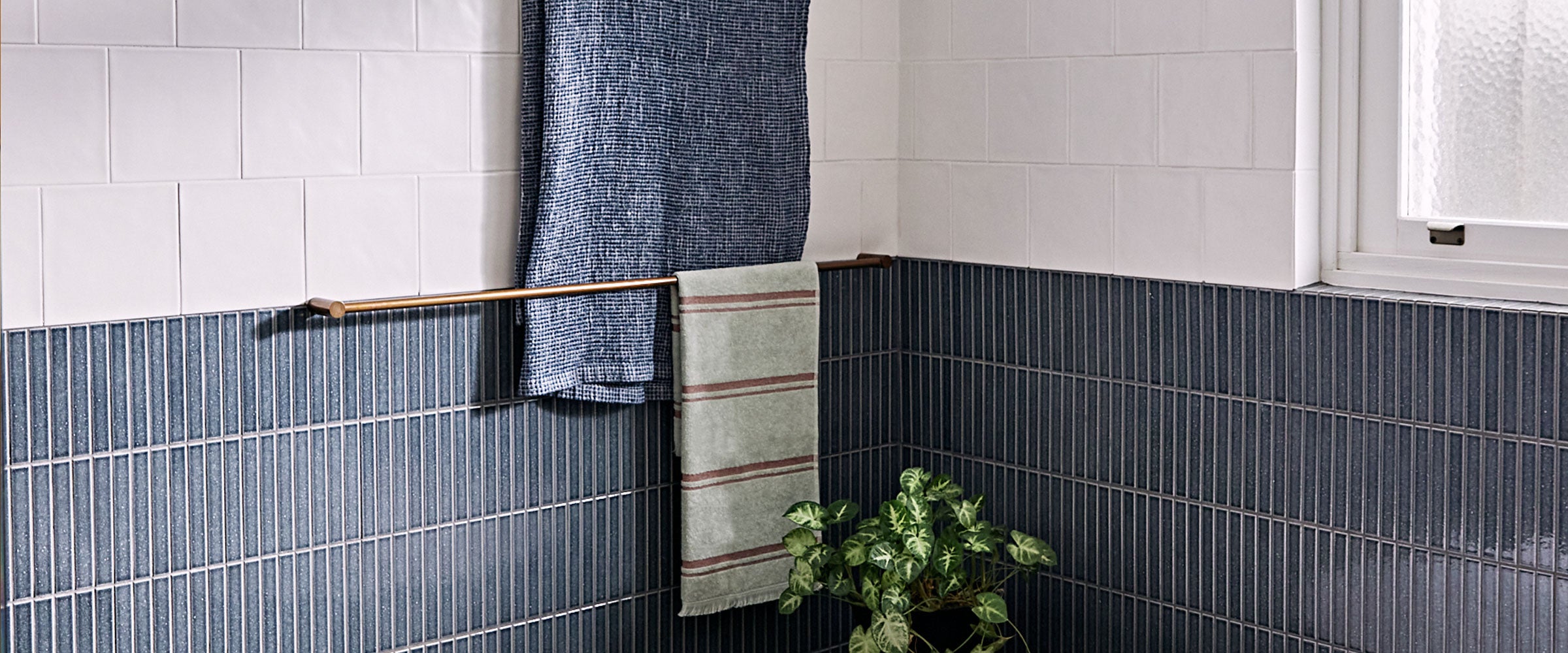 Buy Custom Made Bathroom Products Online | Koskela