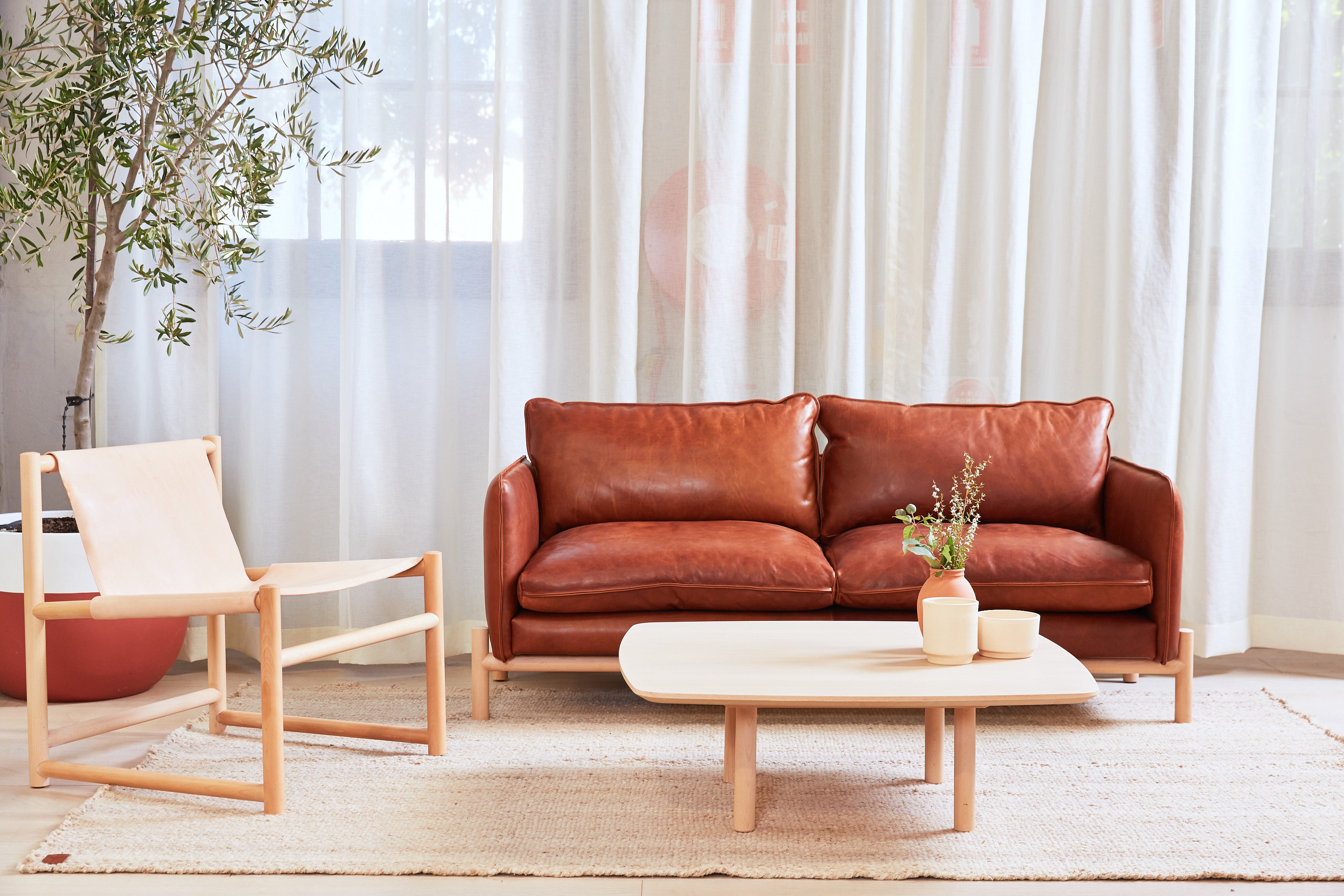 Work Brolga – Koskela