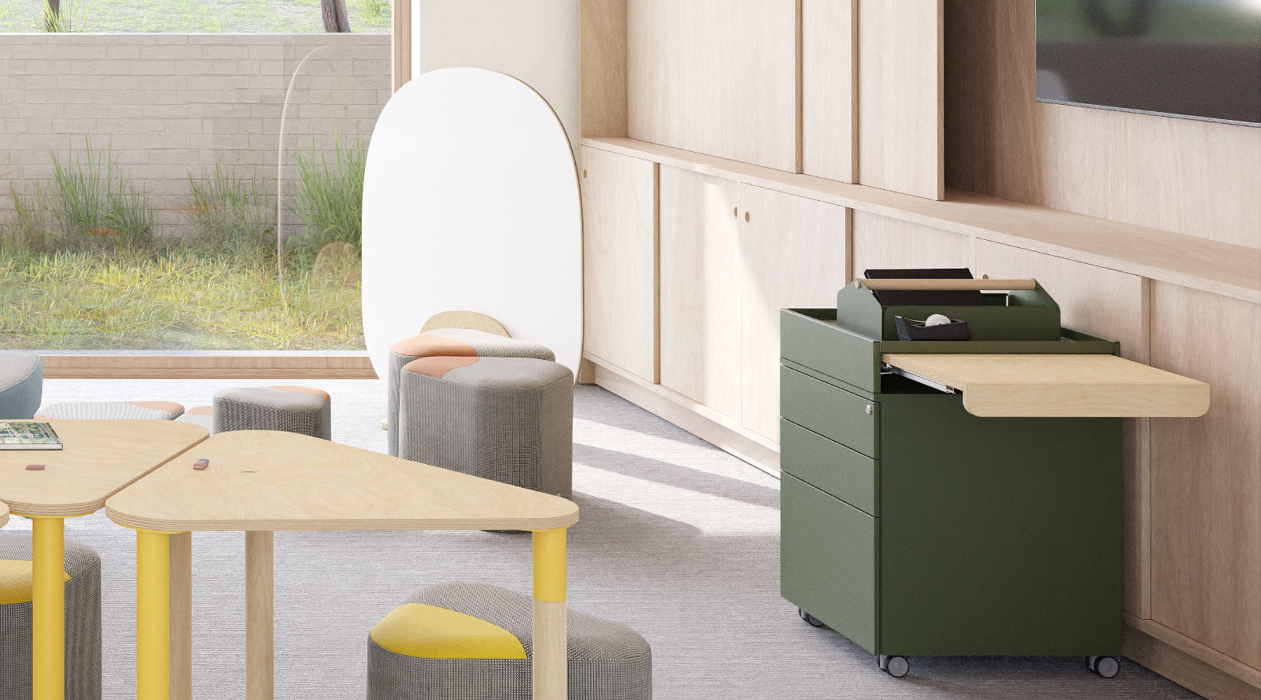 Learn Accessories – Koskela