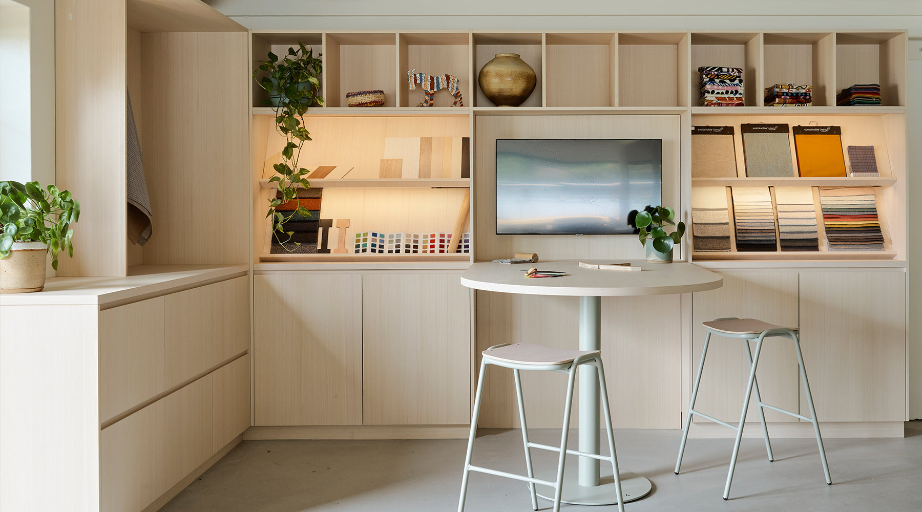 GECA Certification - Learn – Koskela