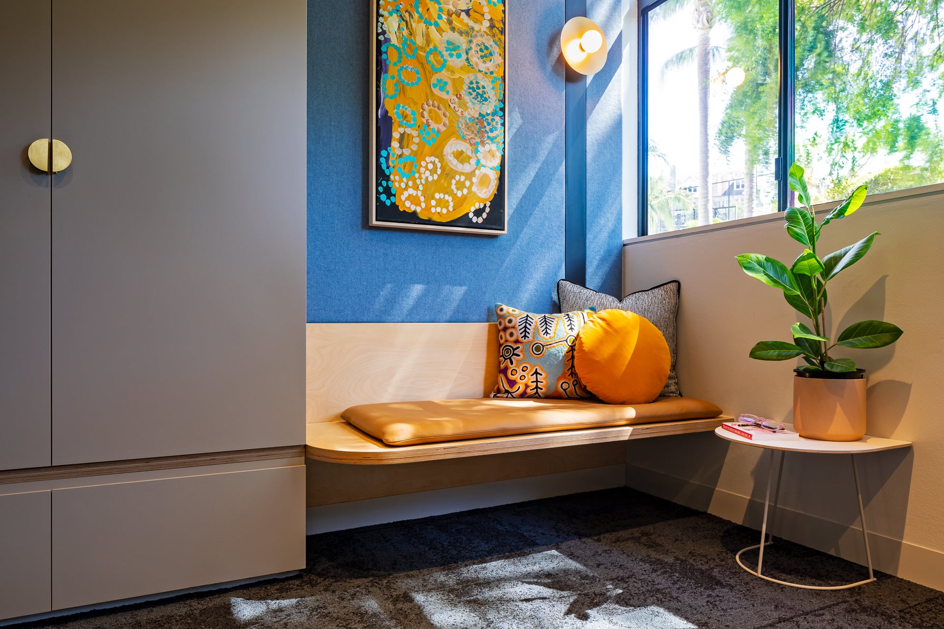 Learn Quiet Learning – Koskela