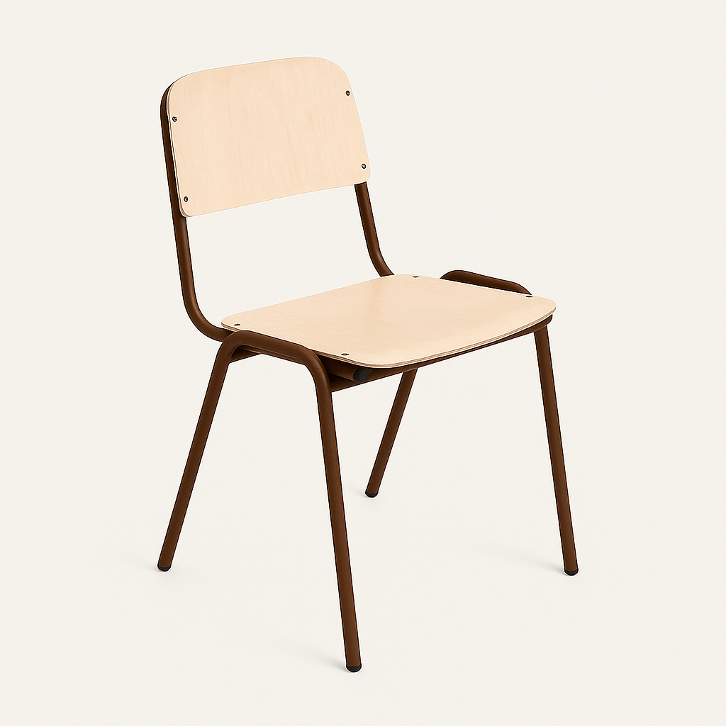 Jake Chair – Koskela