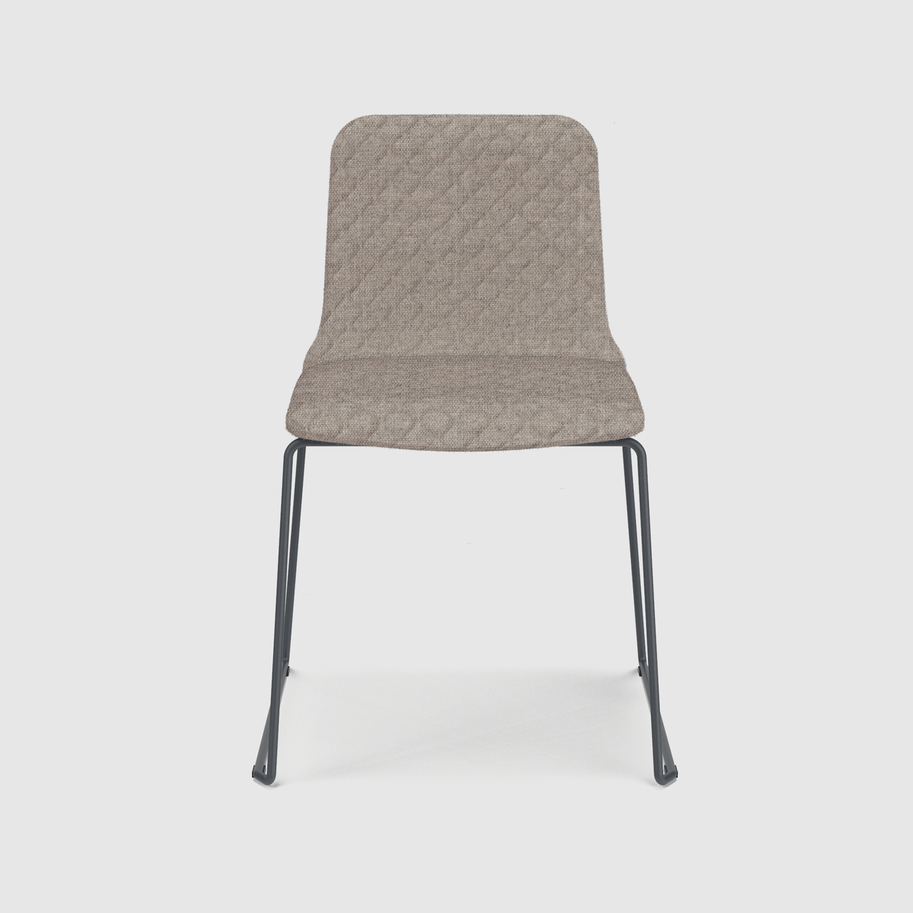Kaaria Chair Upholstered – Koskela