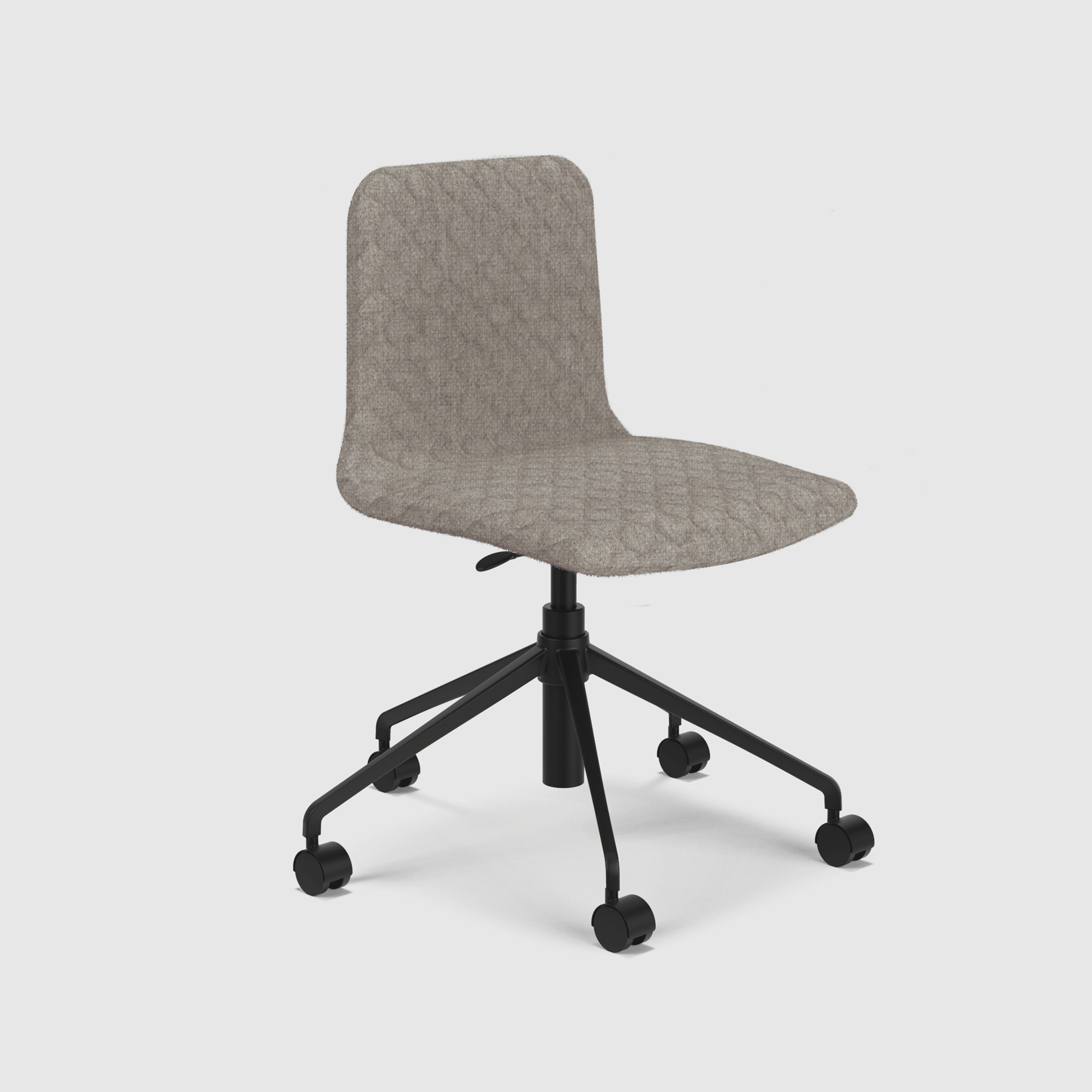 Kaaria Task Chair – Koskela