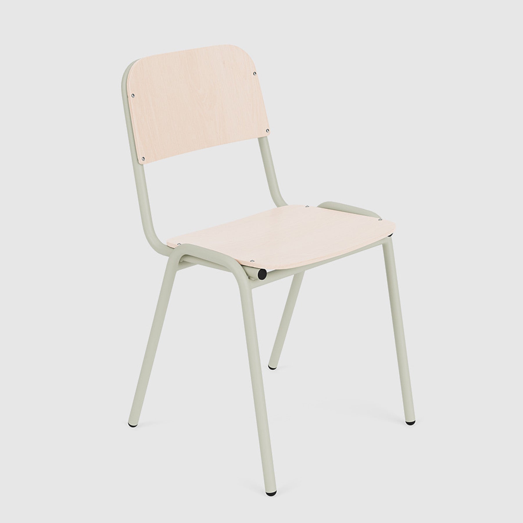 Jake Chair – Koskela