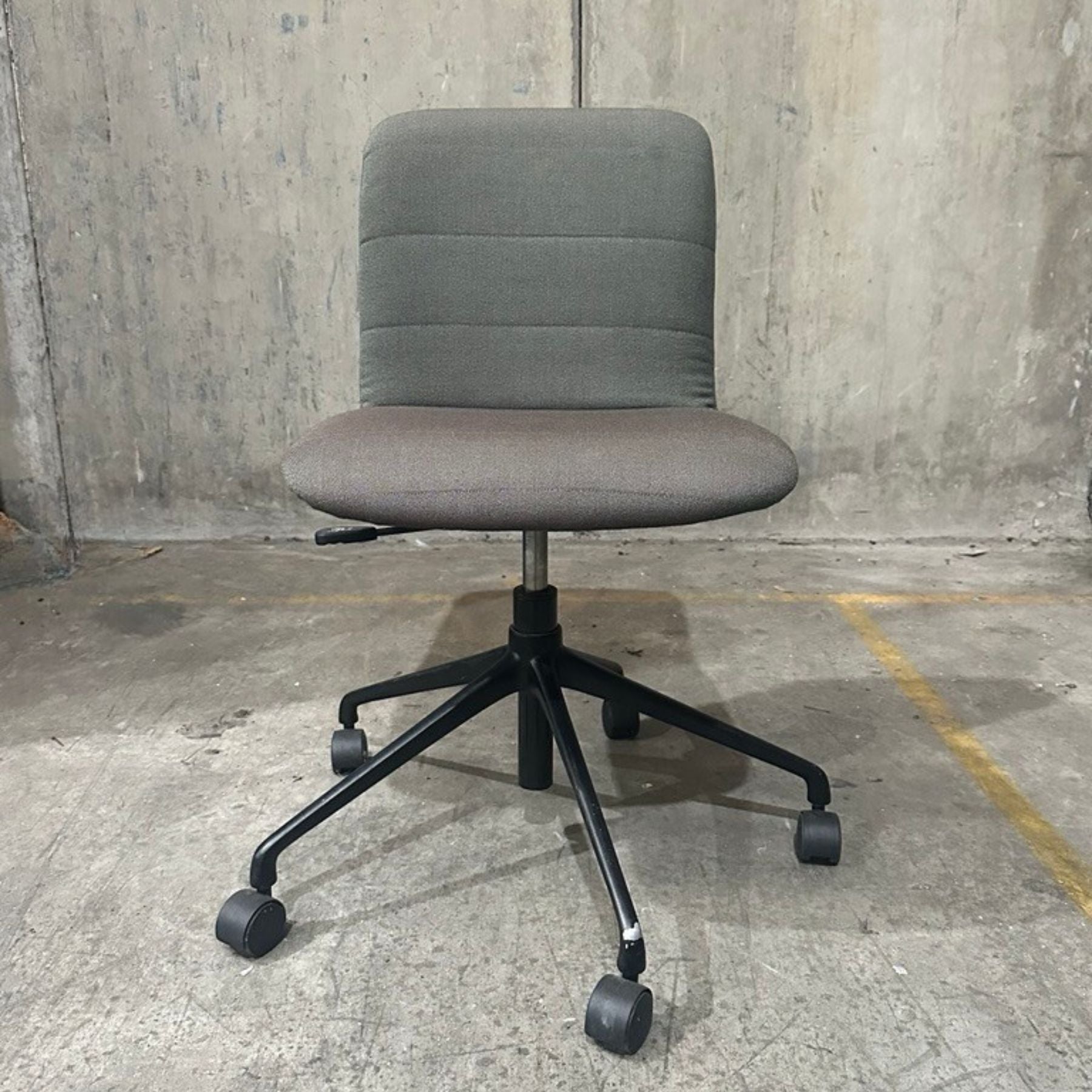 Kaaria Task Chair – Koskela