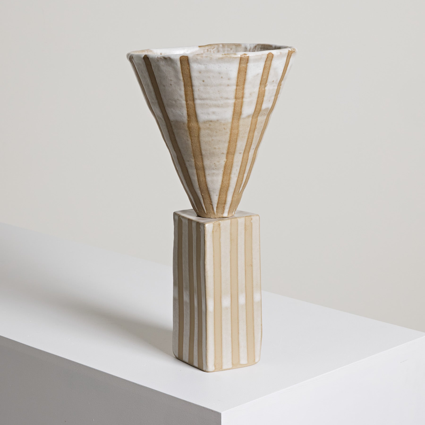 First Nations Design, Art & Products – Koskela