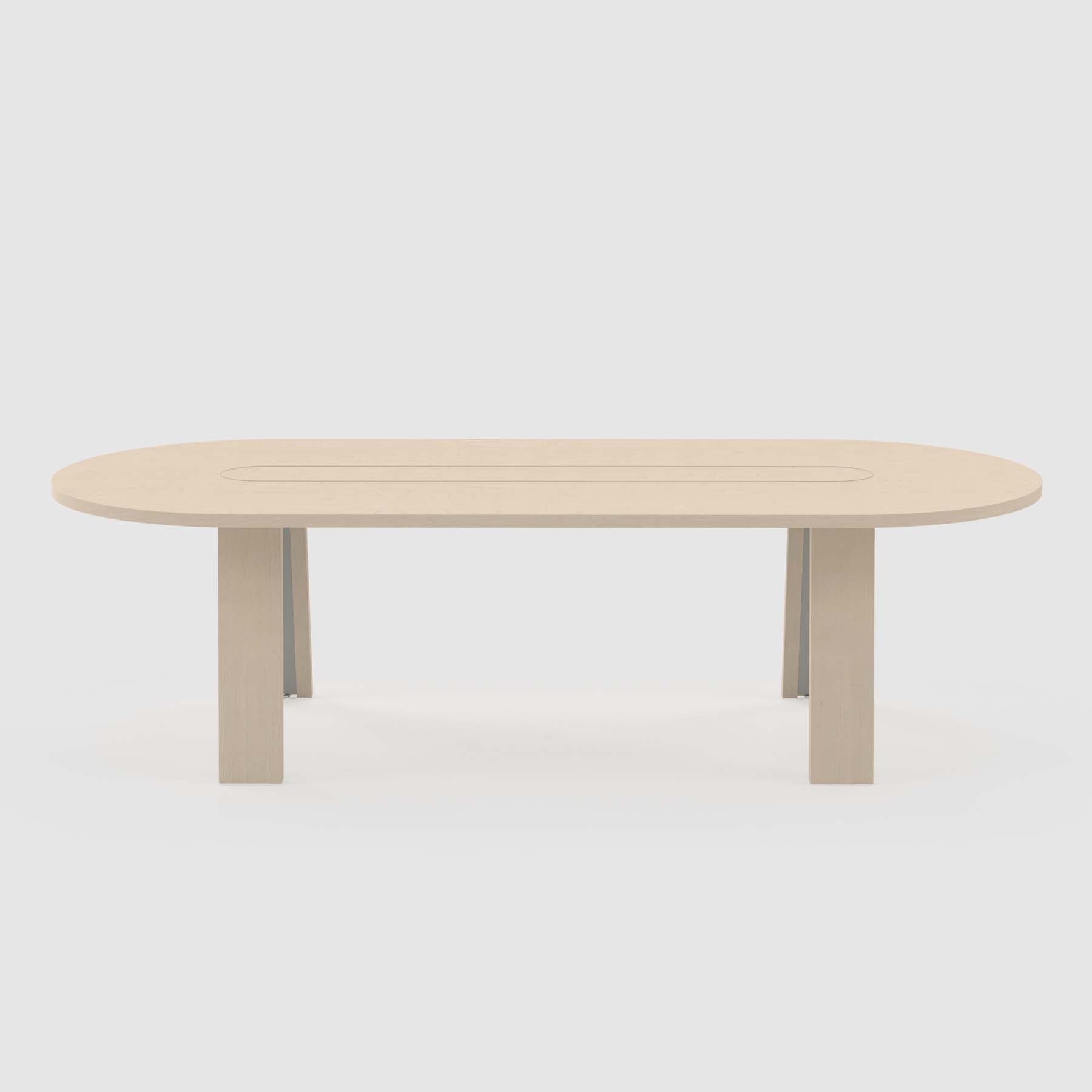 Anssi Table - Work – Koskela