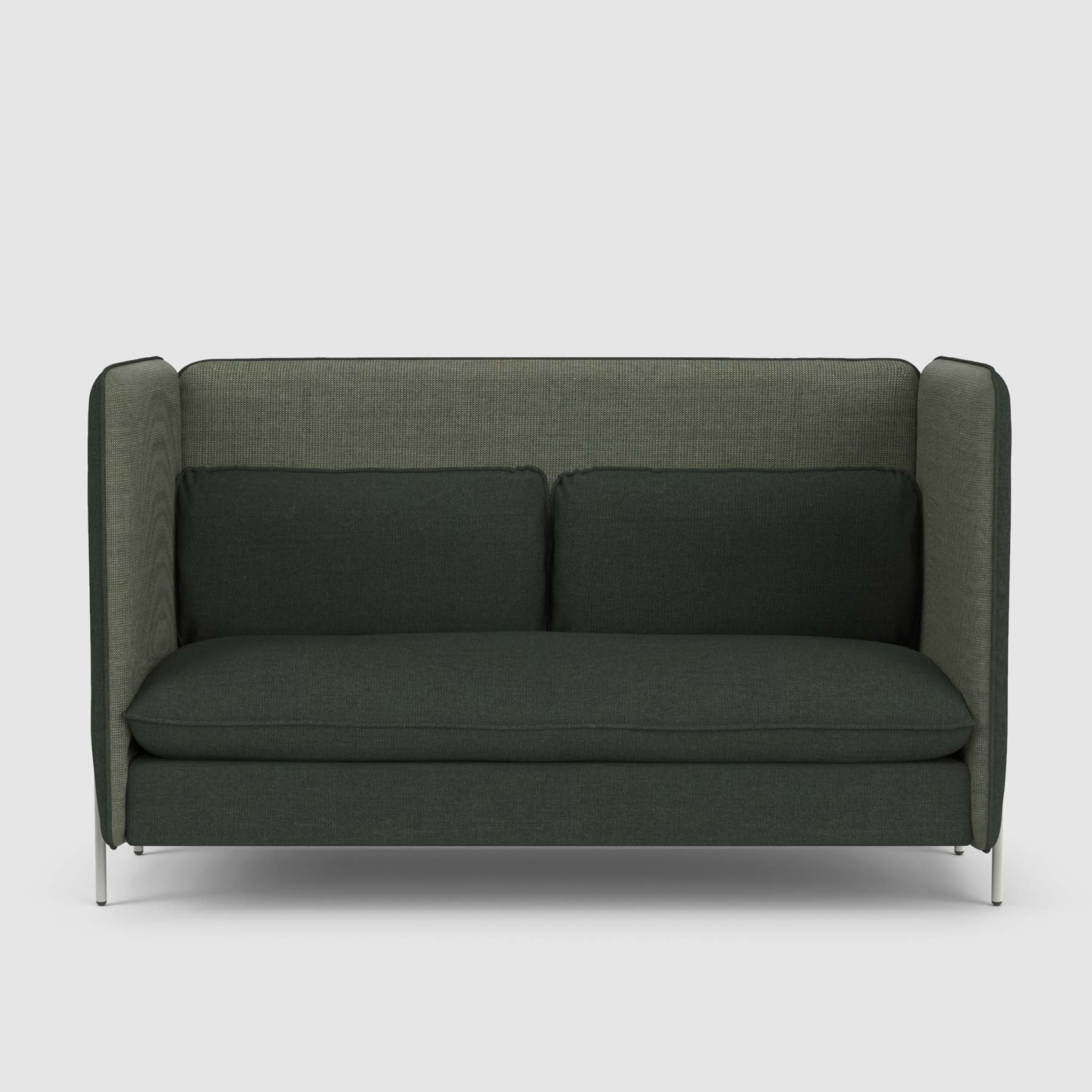 Jacob Sofa - Work – Koskela
