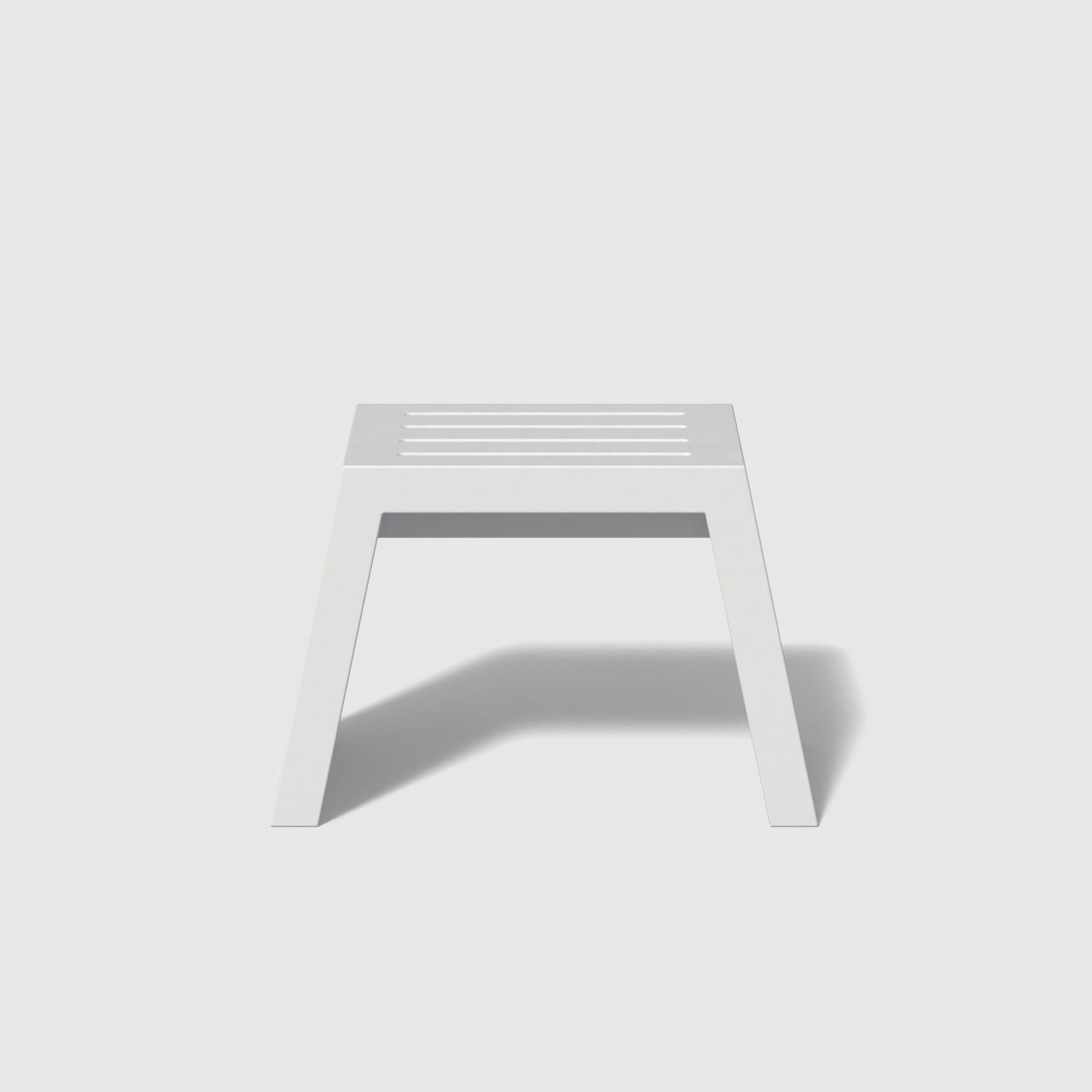 Murrira (Line) Junior Stool – Koskela