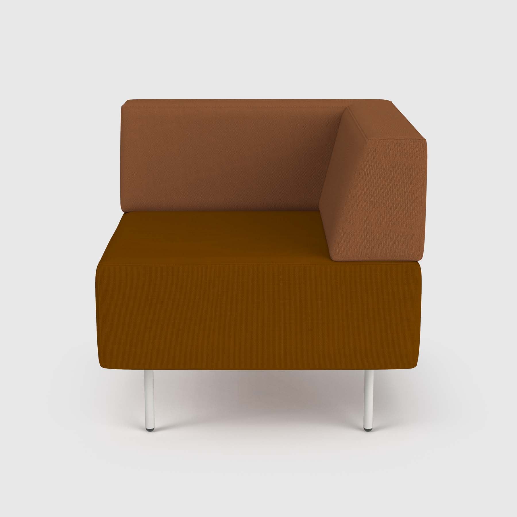 Curlew Sofa - Work – Koskela