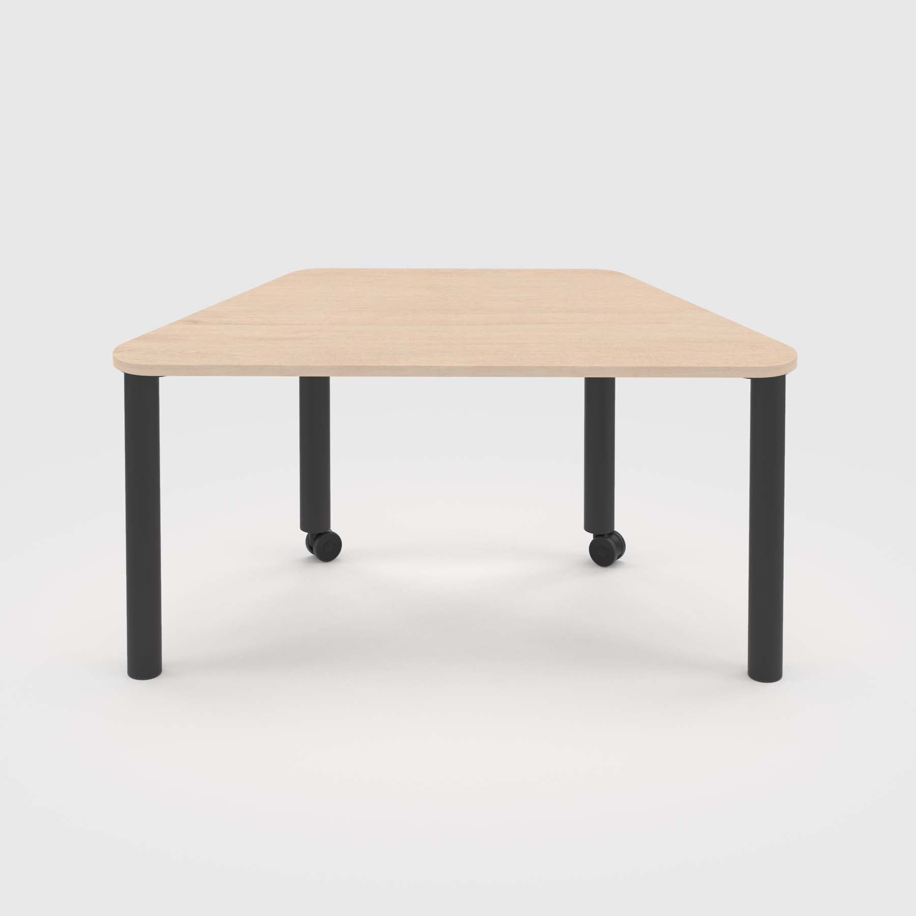 Warrawee Desk – Koskela