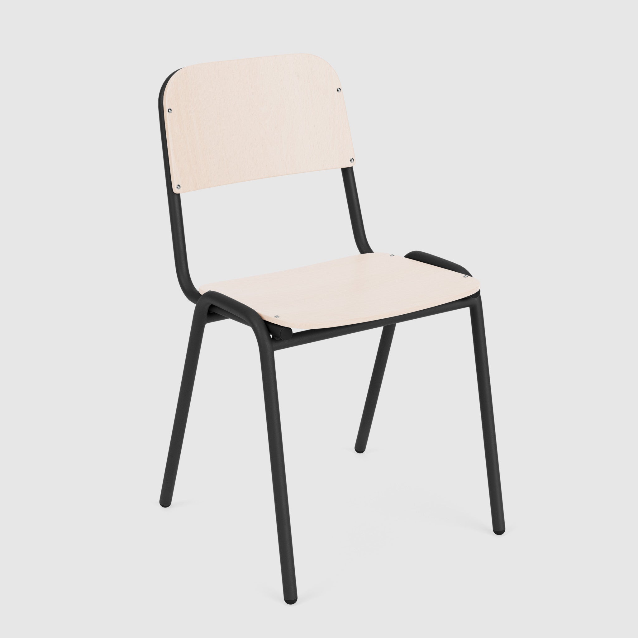 Jake Chair - Work – Koskela