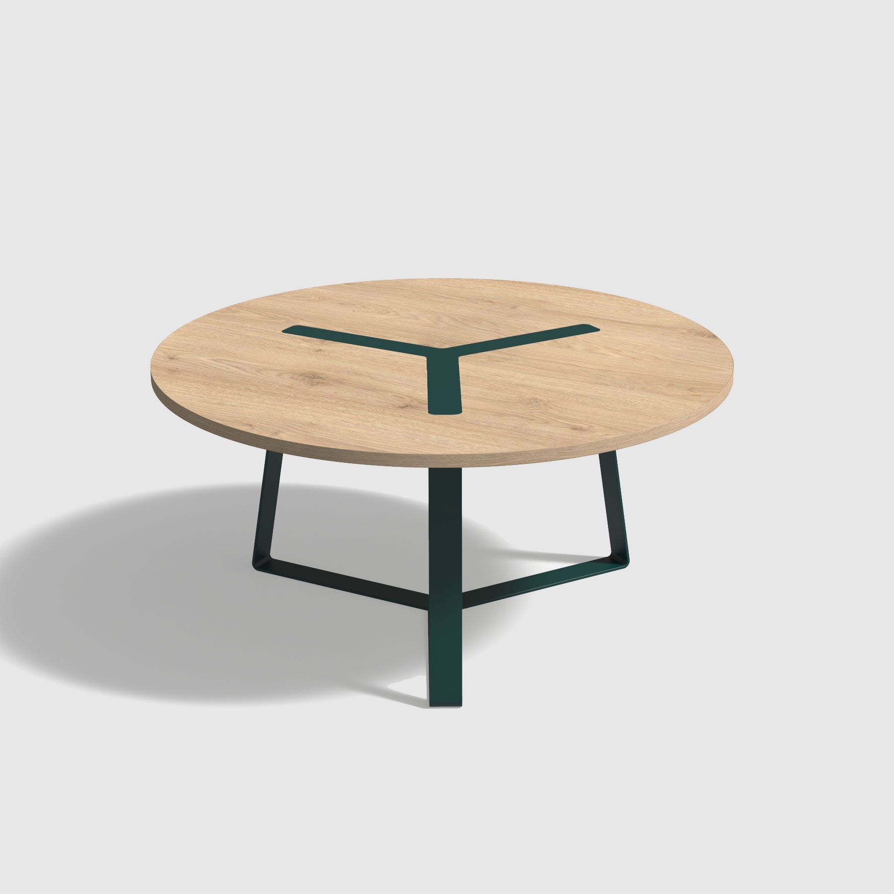 Y Series Table - Work – Koskela