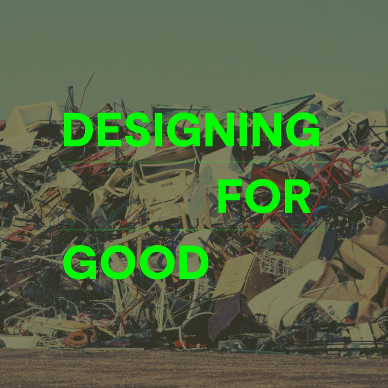 Case Study: AMP First Nations Tables – Koskela