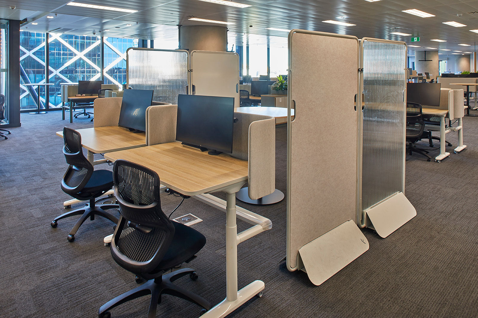 Case Study: Austrade – Koskela