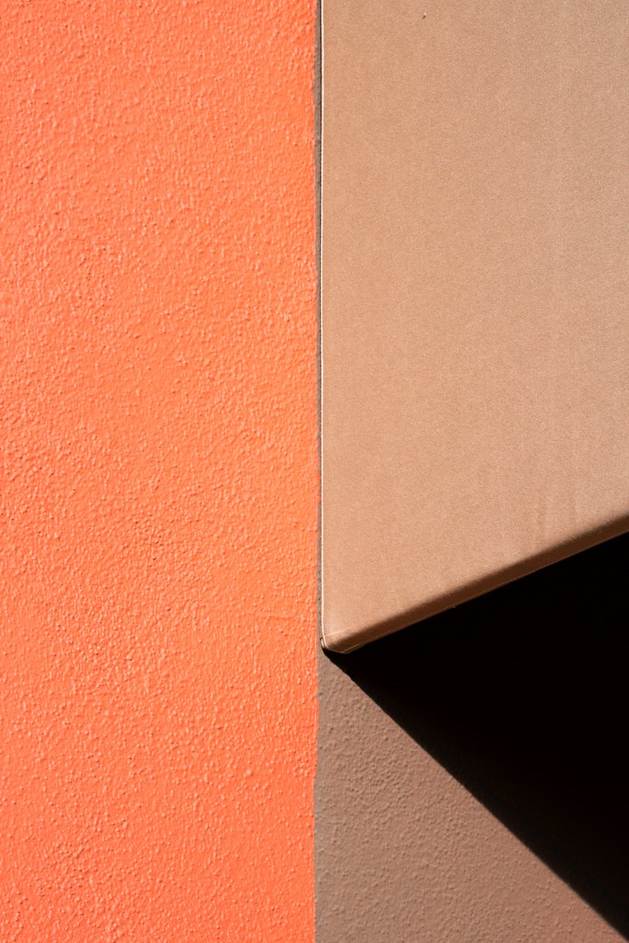 Jon Setter Exhibition at the Koskela Gallery