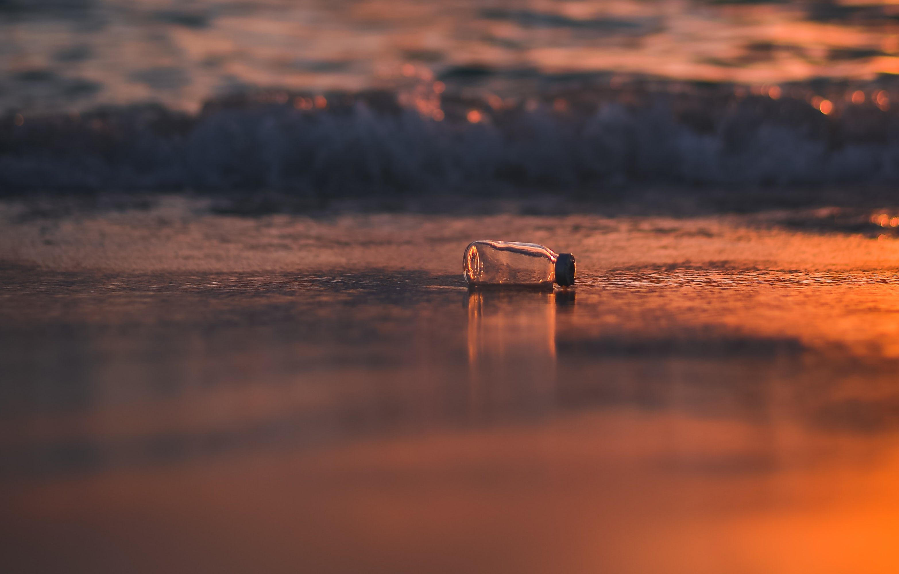 9 feel-good actions for plastic-free July – Koskela