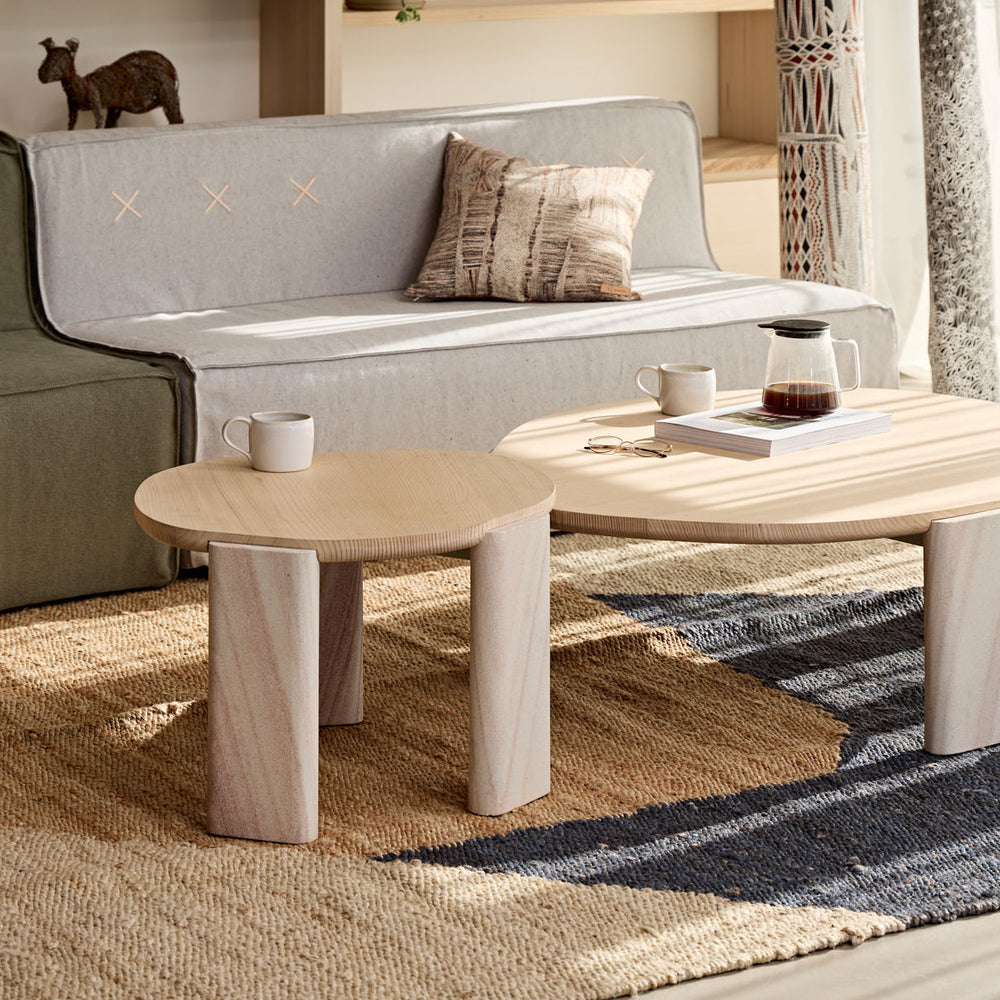 Sustainable Designer Furniture & Homewares Sydney – Koskela