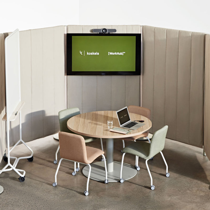 Sustainable Designer Furniture & Homewares Sydney – Koskela