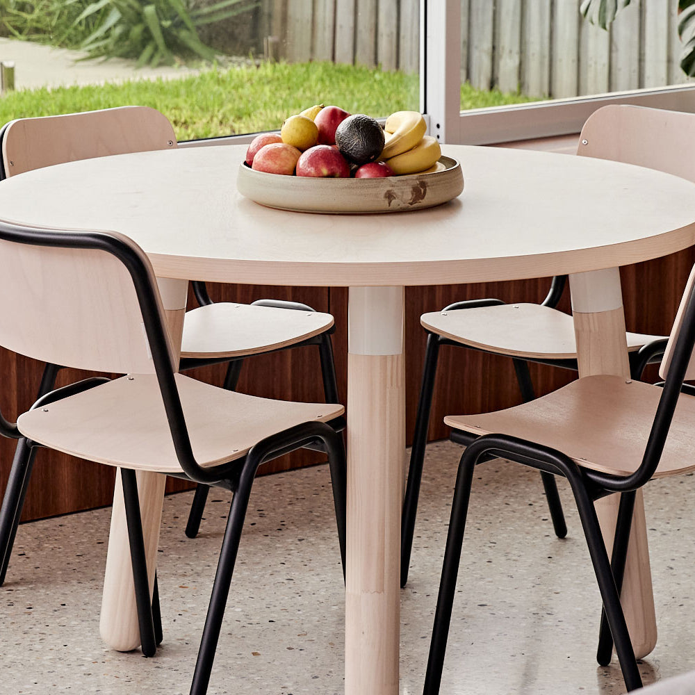 Sustainable Designer Furniture & Homewares Sydney – Koskela