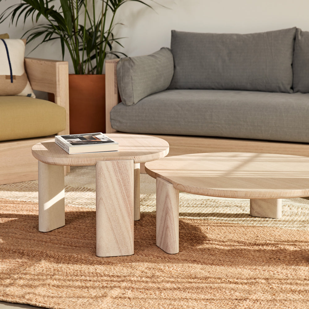 Sustainable Designer Furniture & Homewares Sydney – Koskela