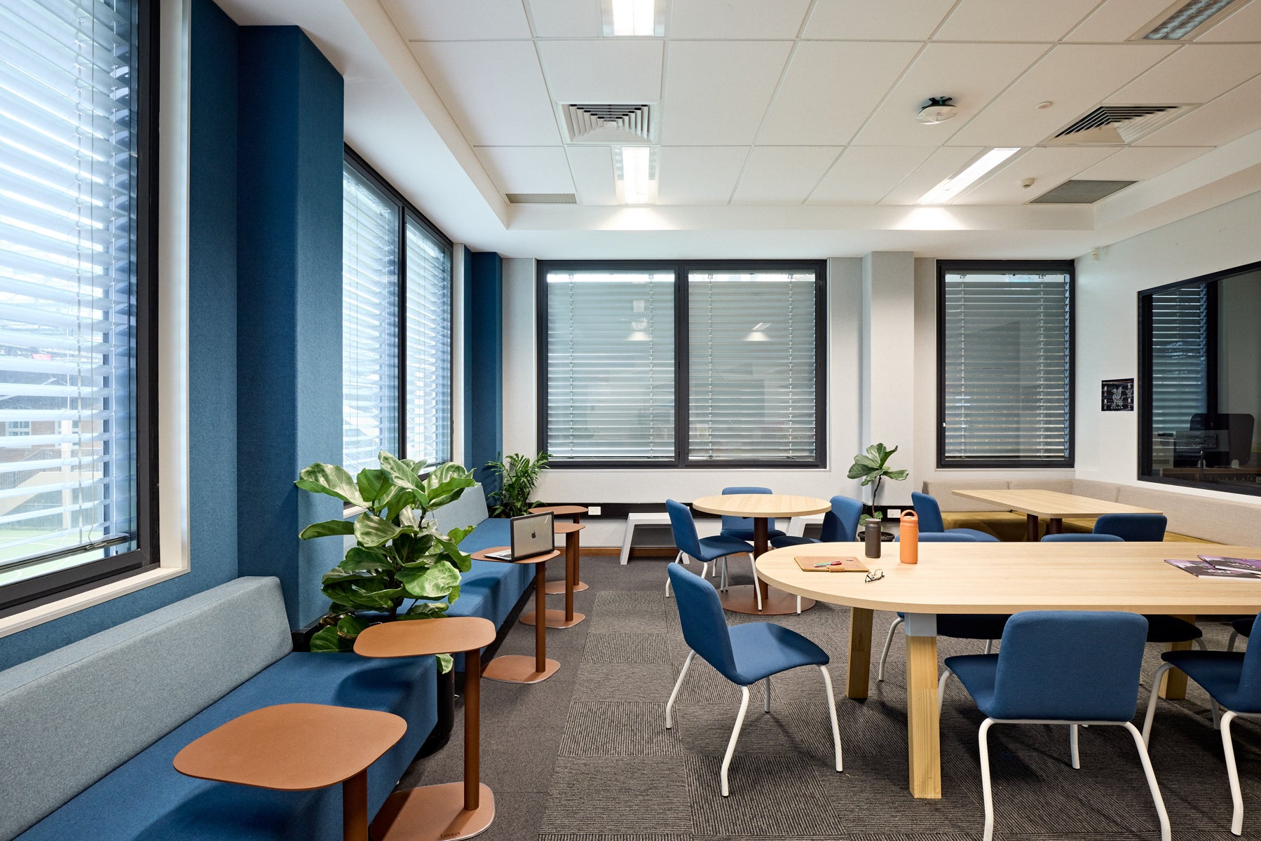 Learn All Products – Koskela