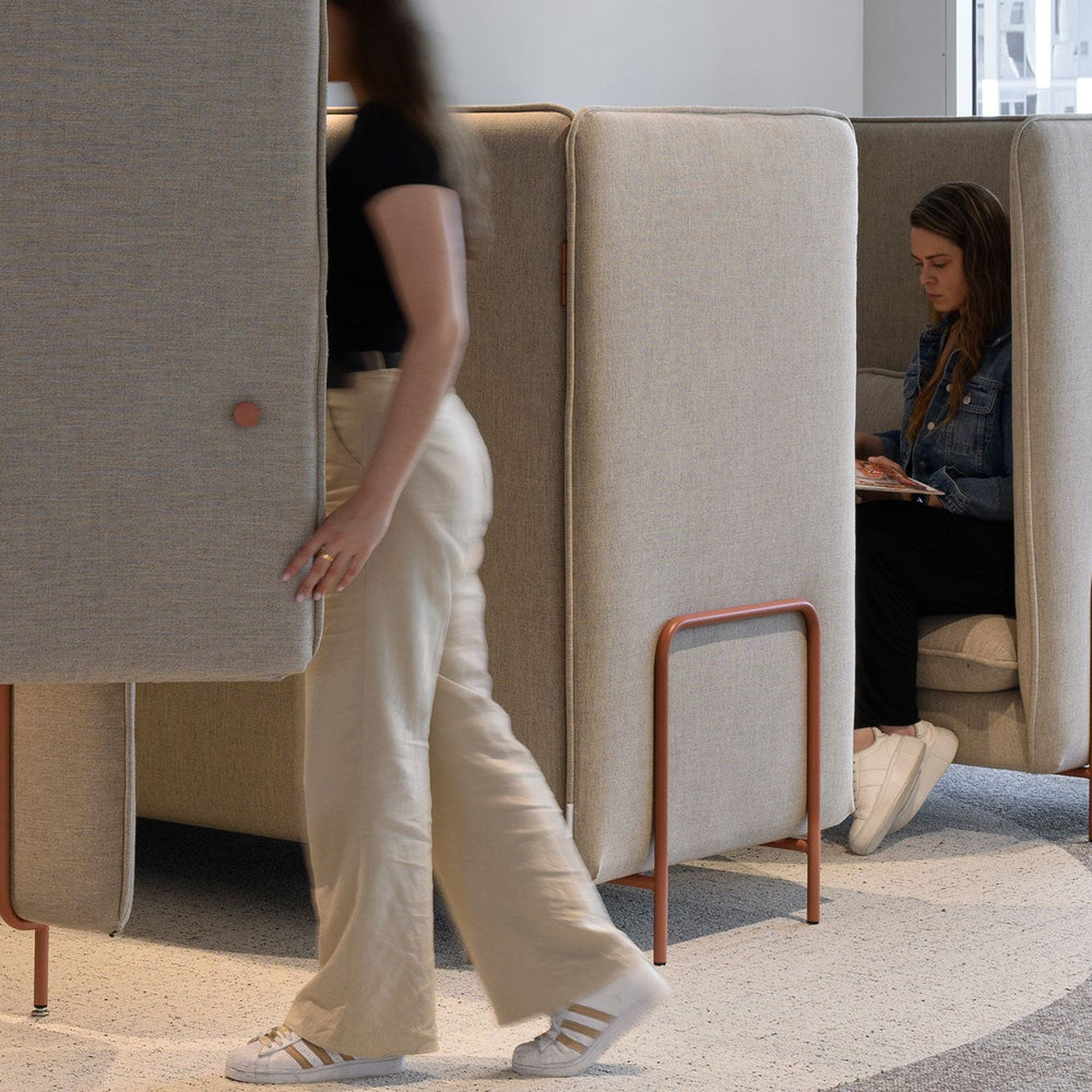Sustainable Designer Furniture & Homewares Sydney – Koskela