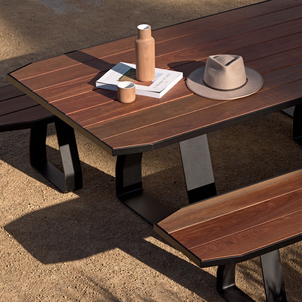 Sustainable Designer Furniture & Homewares Sydney – Koskela