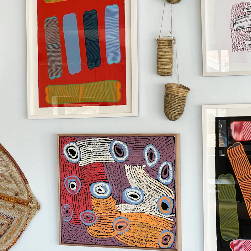Sustainable Designer Furniture & Homewares Sydney – Koskela
