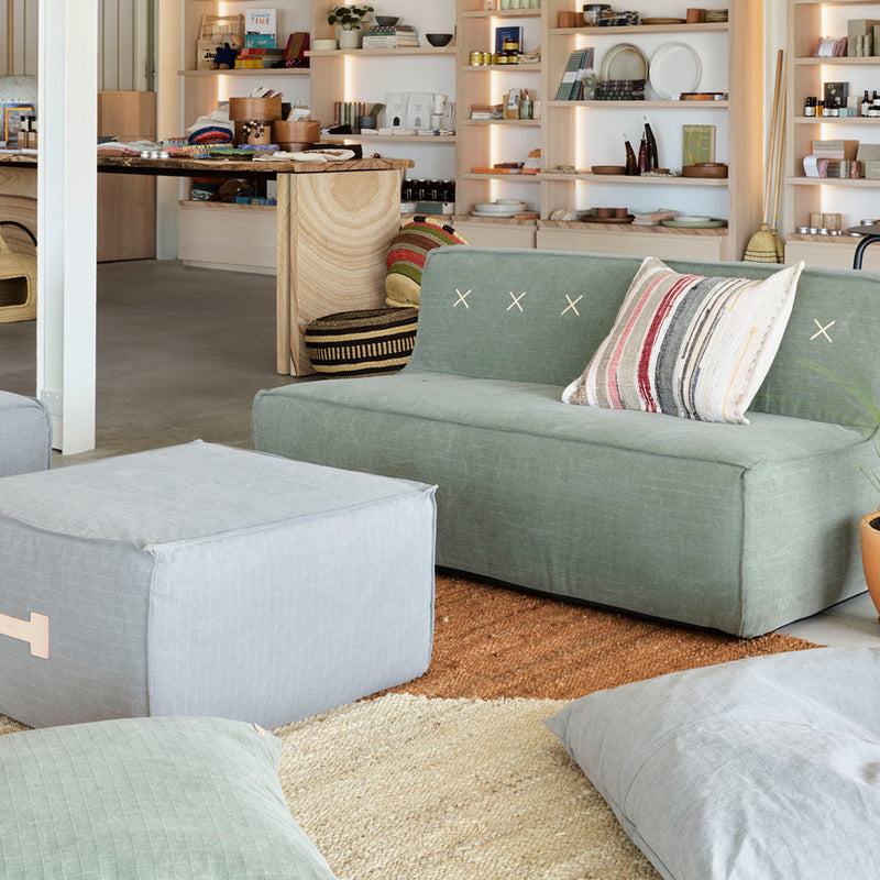 Sustainable Designer Furniture & Homewares Sydney – Koskela