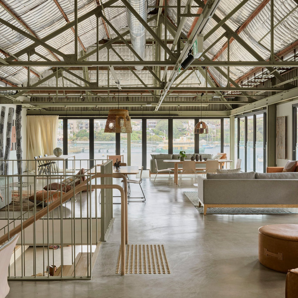 Sustainable Designer Furniture & Homewares Sydney – Koskela