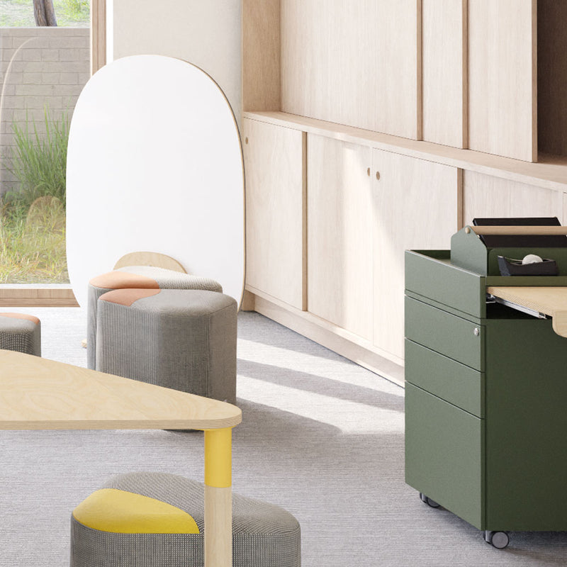 Sustainable Designer Furniture & Homewares Sydney – Koskela