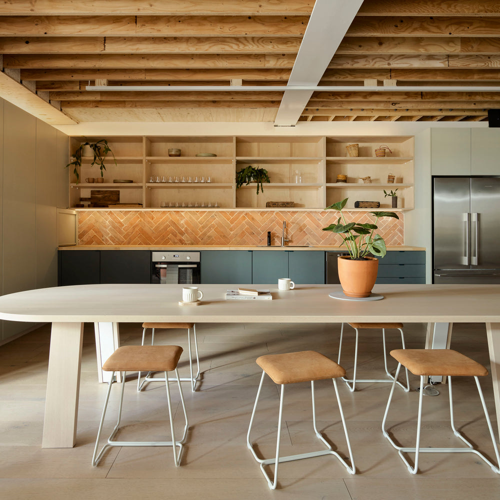 Sustainable Designer Furniture & Homewares Sydney – Koskela