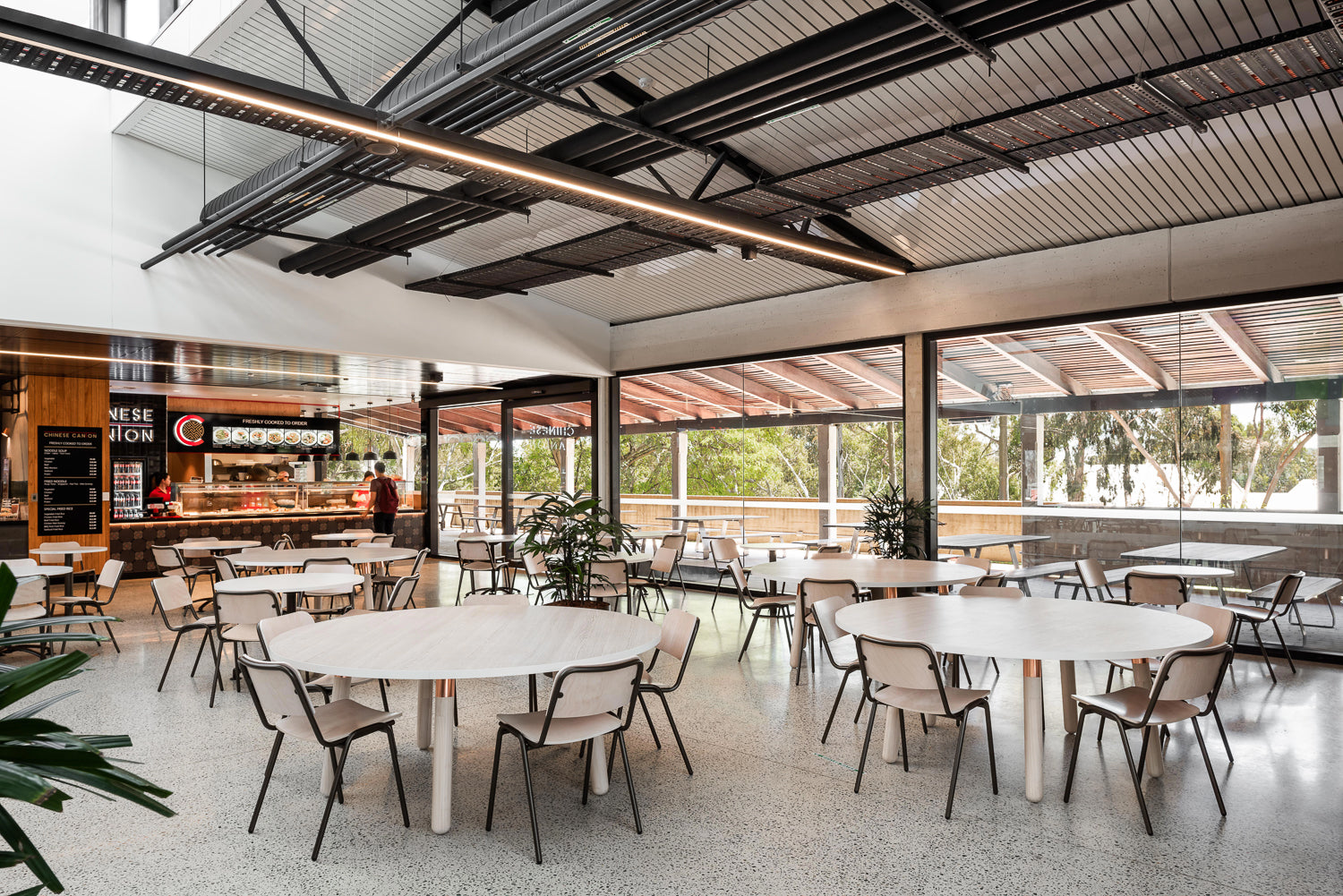 Jake Work – Koskela