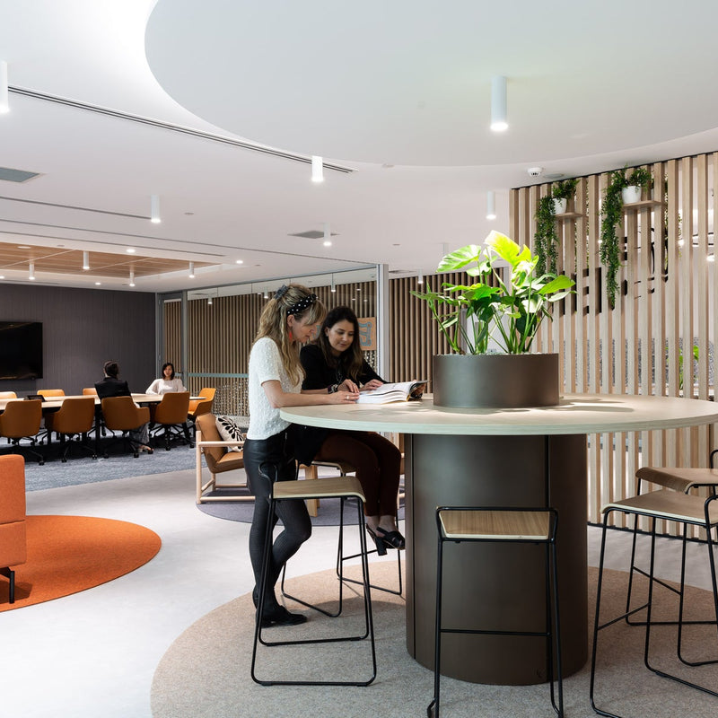 Sustainable Designer Furniture & Homewares Sydney – Koskela