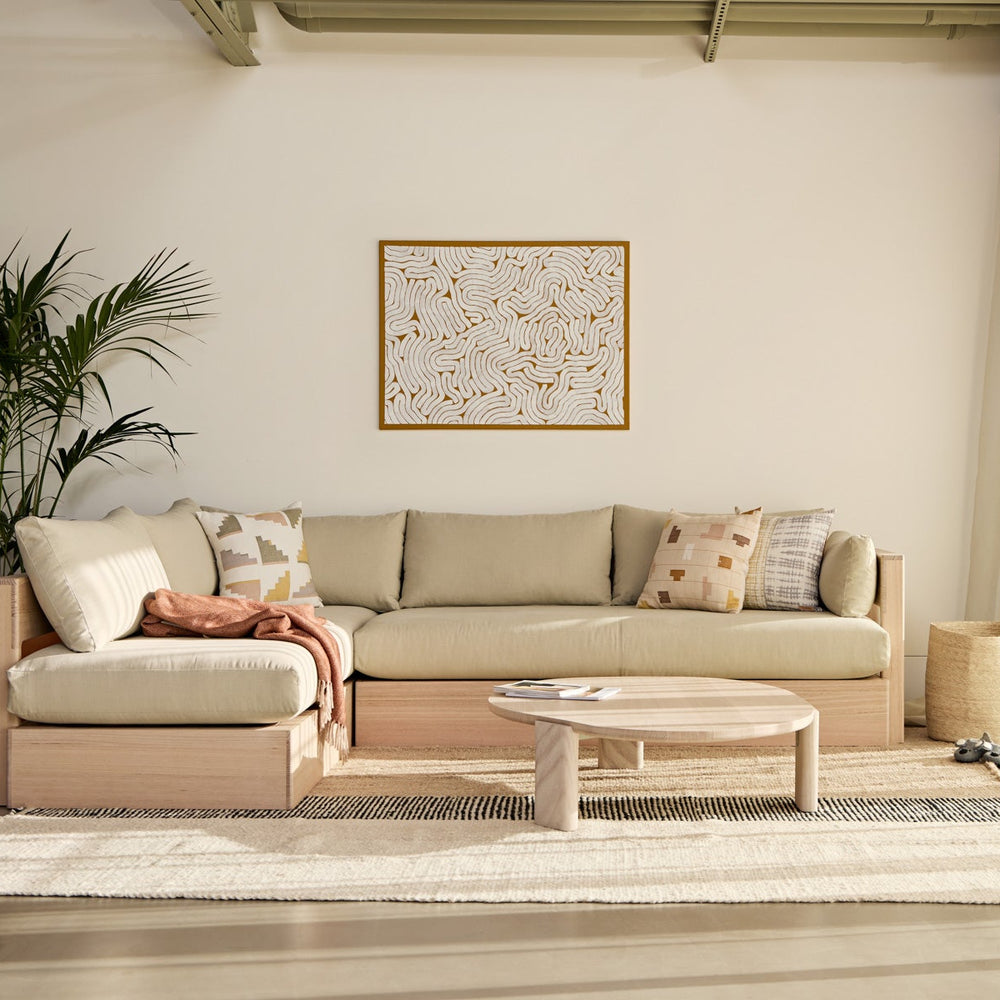 Sustainable Designer Furniture & Homewares Sydney – Koskela