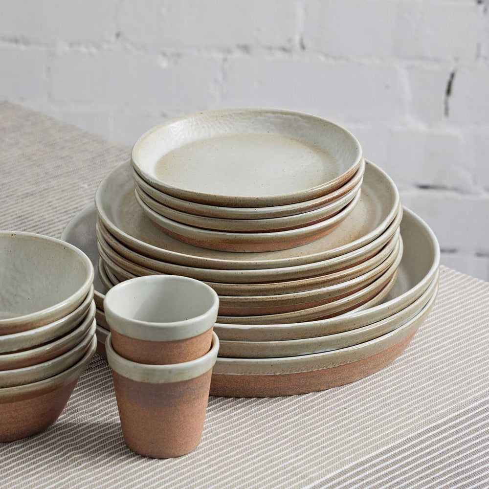 Sustainable Designer Furniture & Homewares Sydney – Koskela
