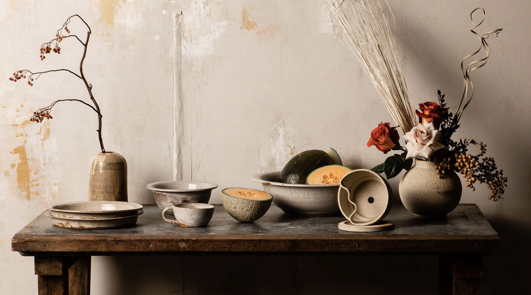 Asobimasu Clay – Koskela