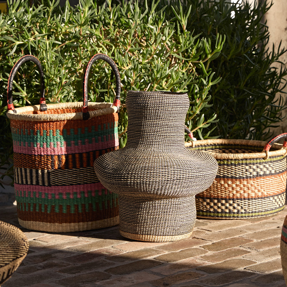 Sustainable Designer Furniture & Homewares Sydney – Koskela