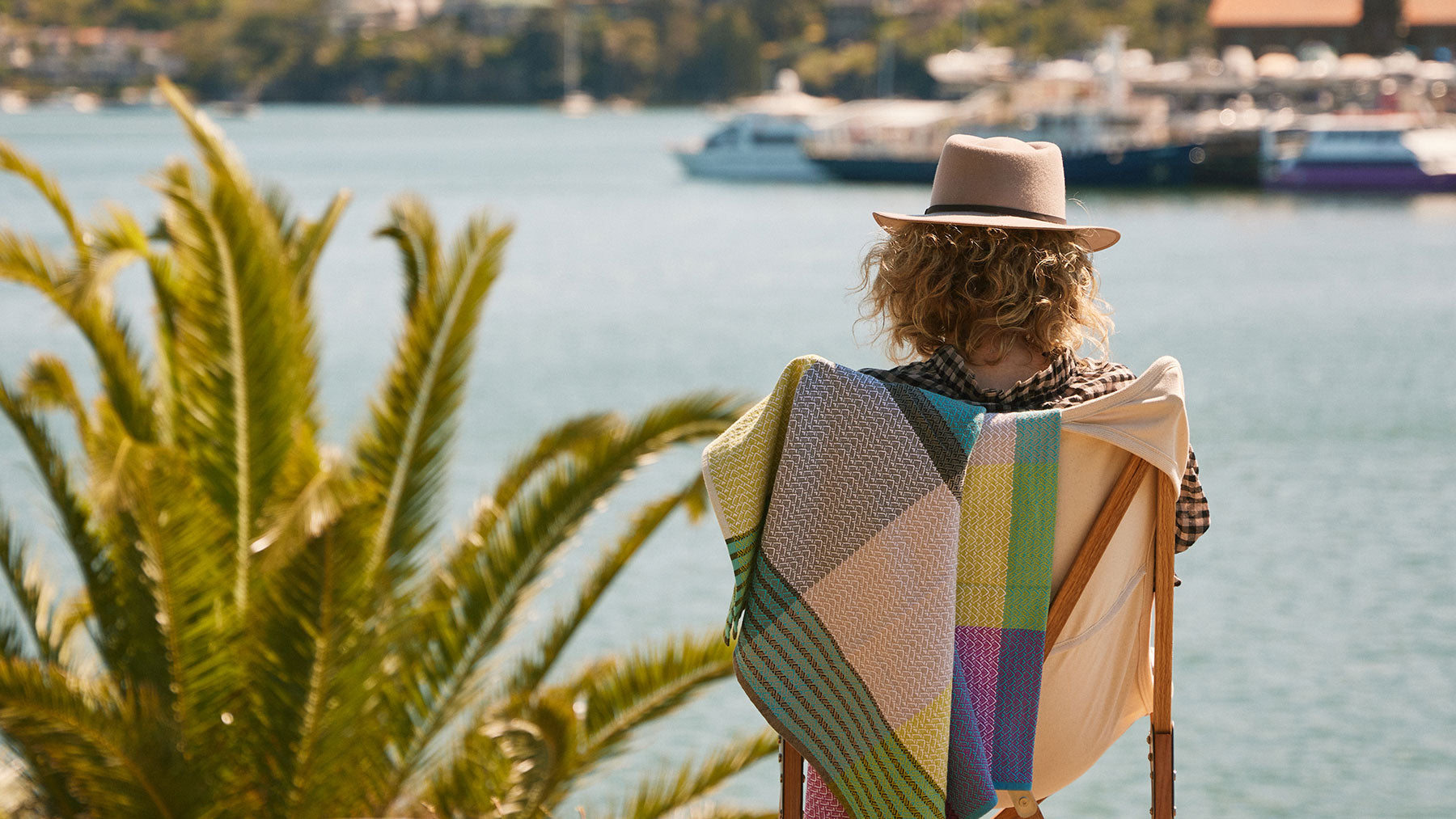 Buy Custom Made Outdoor Products Online | Koskela