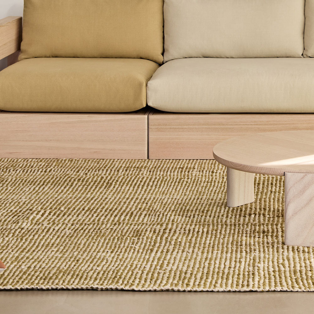 Sustainable Designer Furniture & Homewares Sydney – Koskela