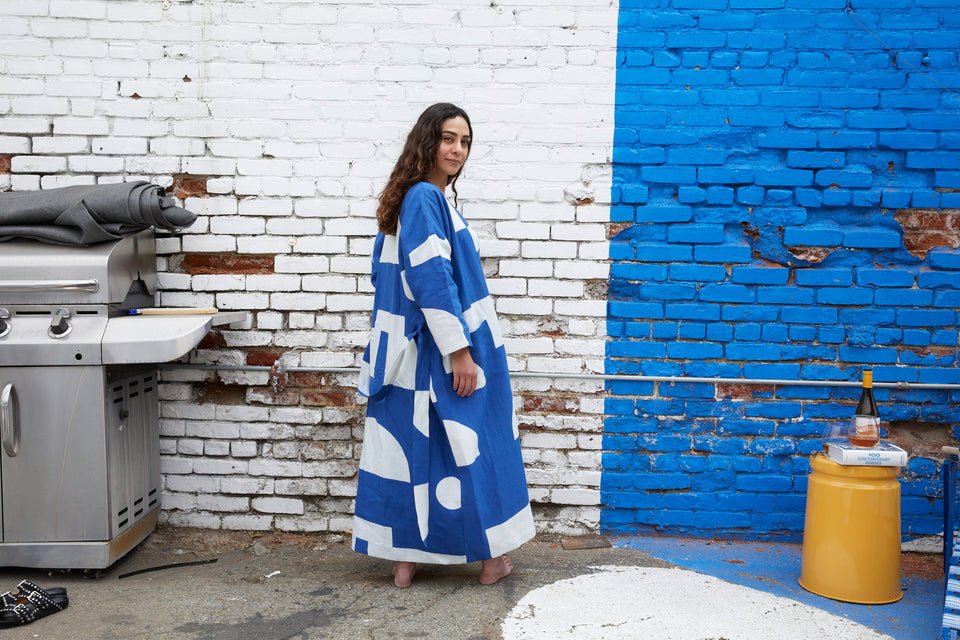 Buy Custom Made Sleepwear Online | Koskela