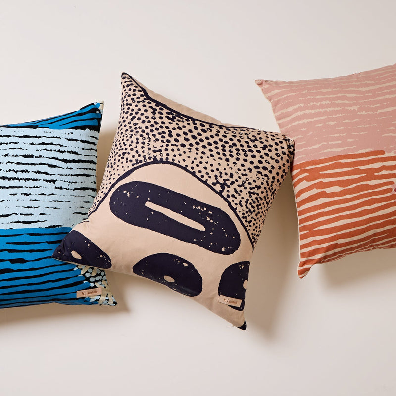Sustainable Designer Furniture & Homewares Sydney – Koskela
