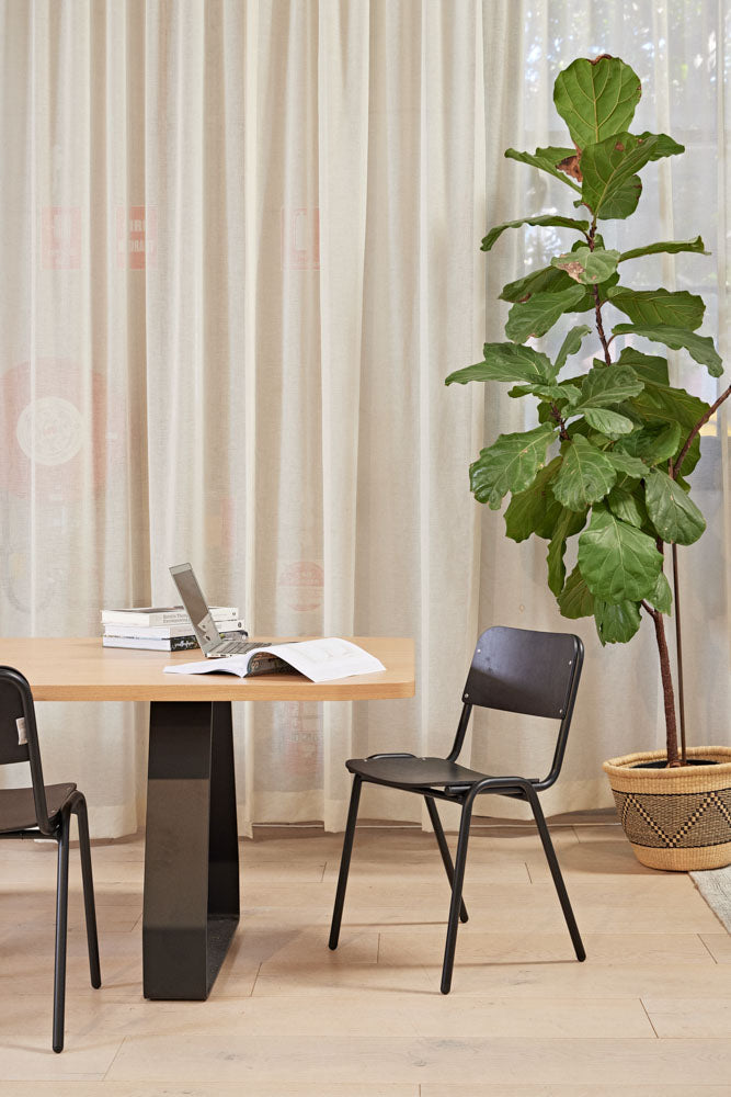 Jake Chair - Work – Koskela